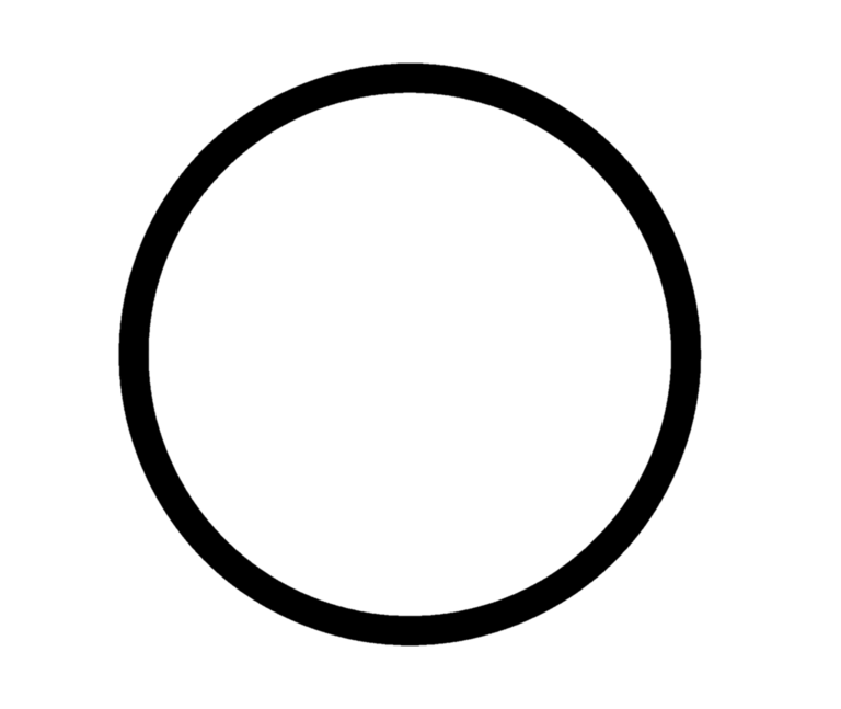 Circle PNG Transparent Images Free Download - Pngfre
