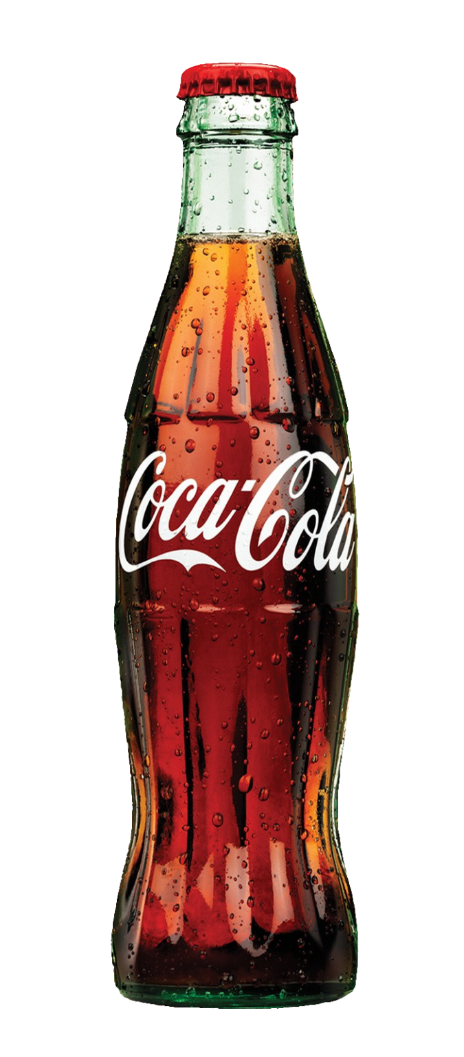 Coca Cola PNG images - Pngfre