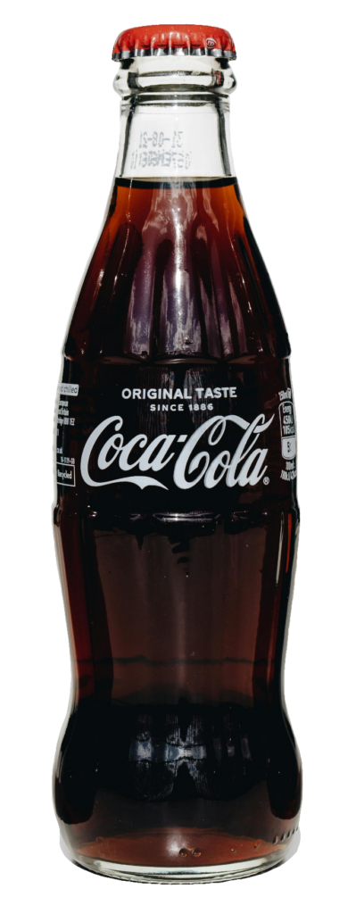 Coca Cola PNG images - Pngfre