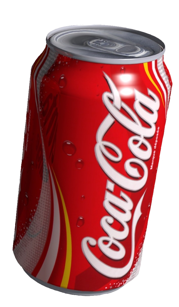 Coca Cola PNG images - Pngfre