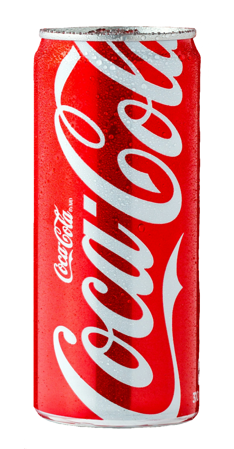 Coca Cola PNG images - Pngfre