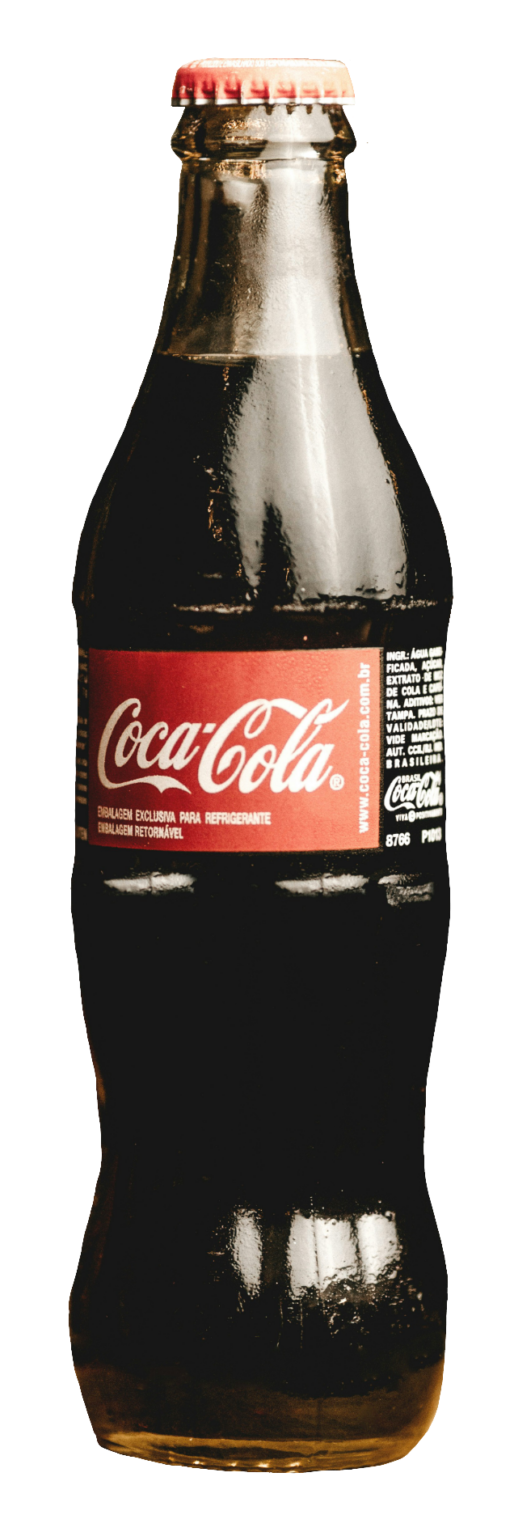 Coca Cola PNG images - Pngfre