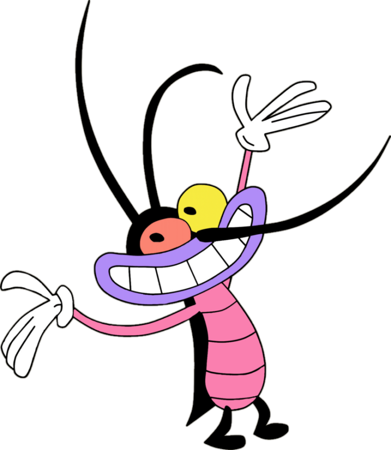 Cockroach PNG Transparent Images Free Download - Pngfre