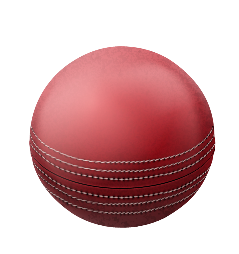 Cricket PNG Images Free Download - Pngfre