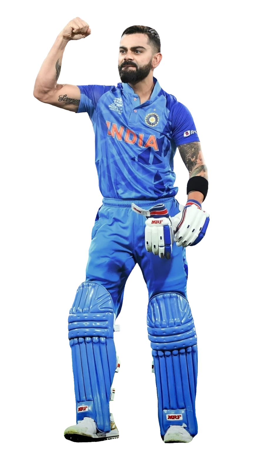 Cricket PNG Images Free Download - Pngfre
