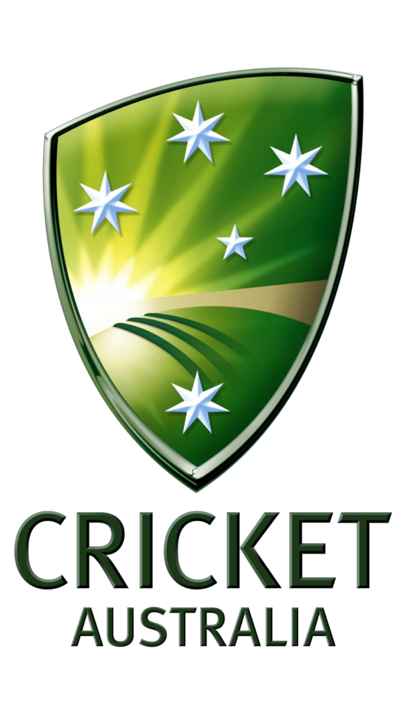 Cricket PNG Images Free Download - Pngfre
