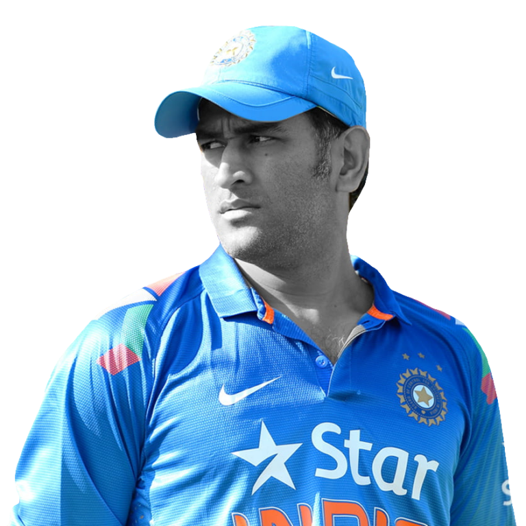 Cricket PNG Images Free Download - Pngfre