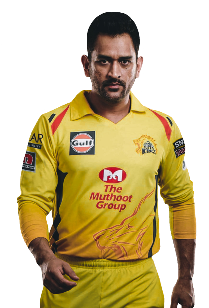 Cricket PNG Images Free Download - Pngfre