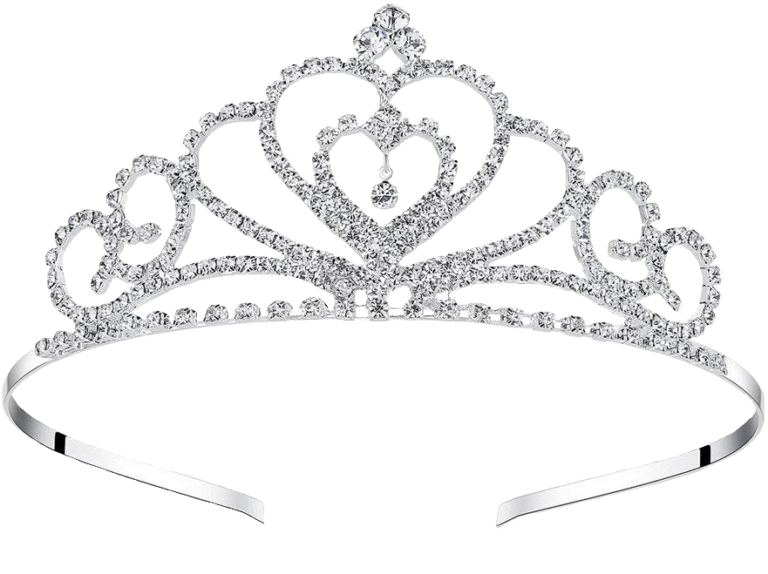 Crown PNG Transparent Images free Download - Pngfre