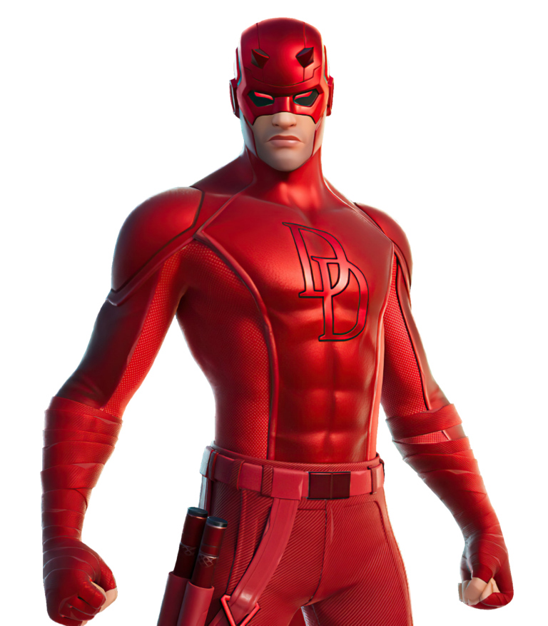 Daredevil PNG Images free Download - Pngfre
