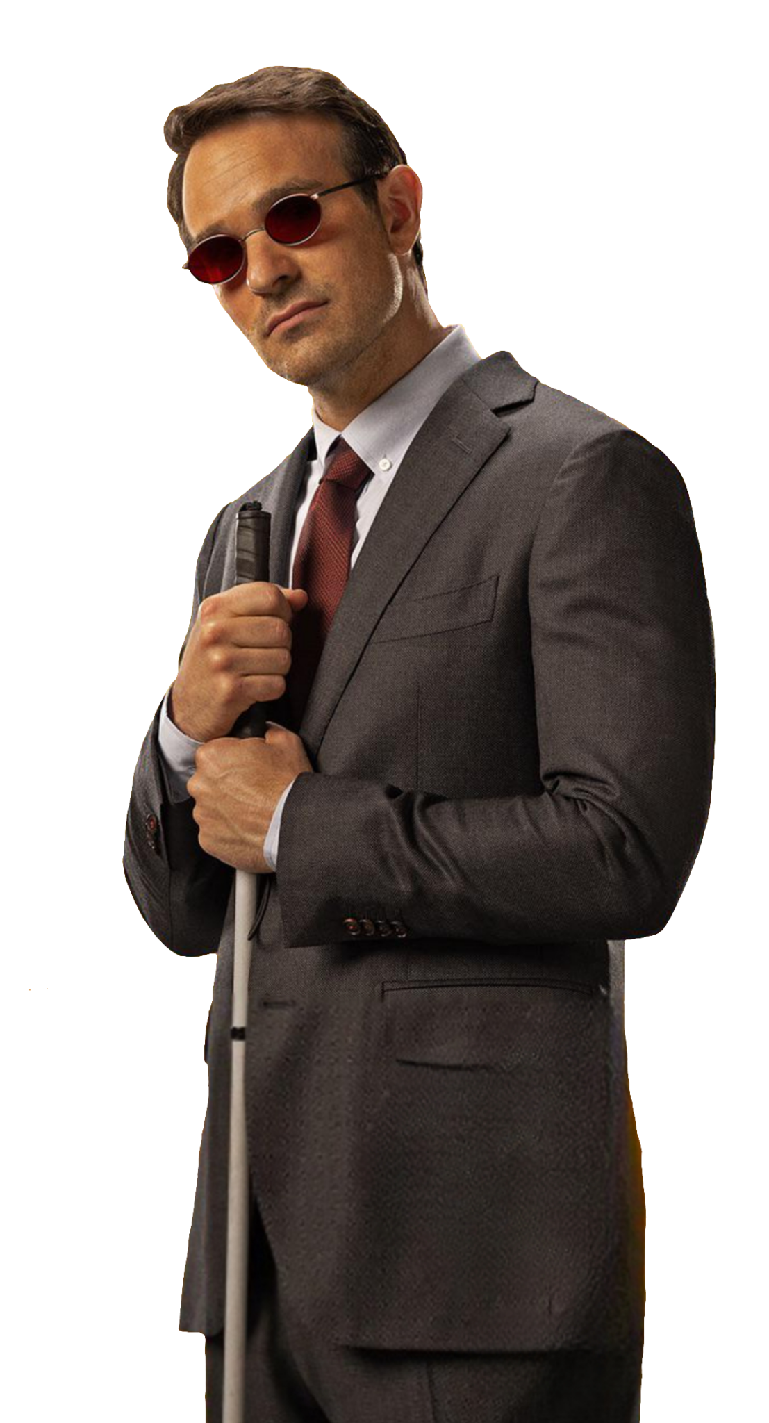 Daredevil PNG Images free Download - Pngfre