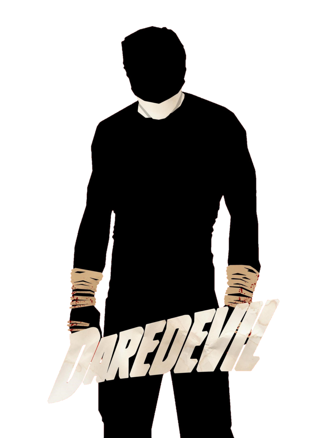 Daredevil PNG Images free Download - Pngfre