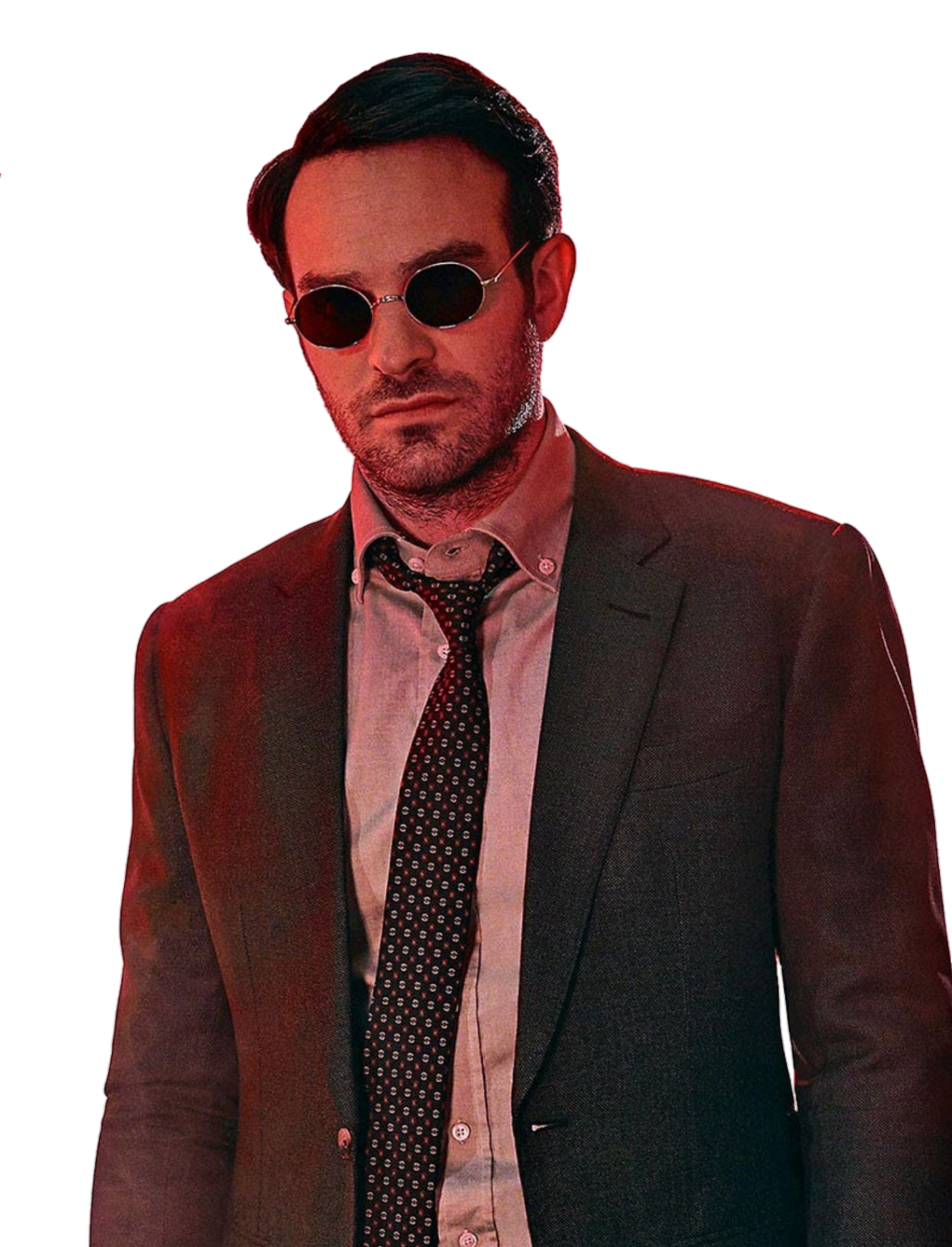 Daredevil PNG Images free Download - Pngfre