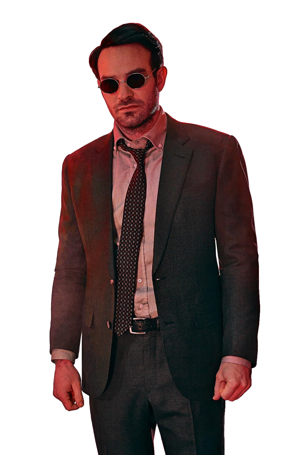 Daredevil PNG Images free Download - Pngfre