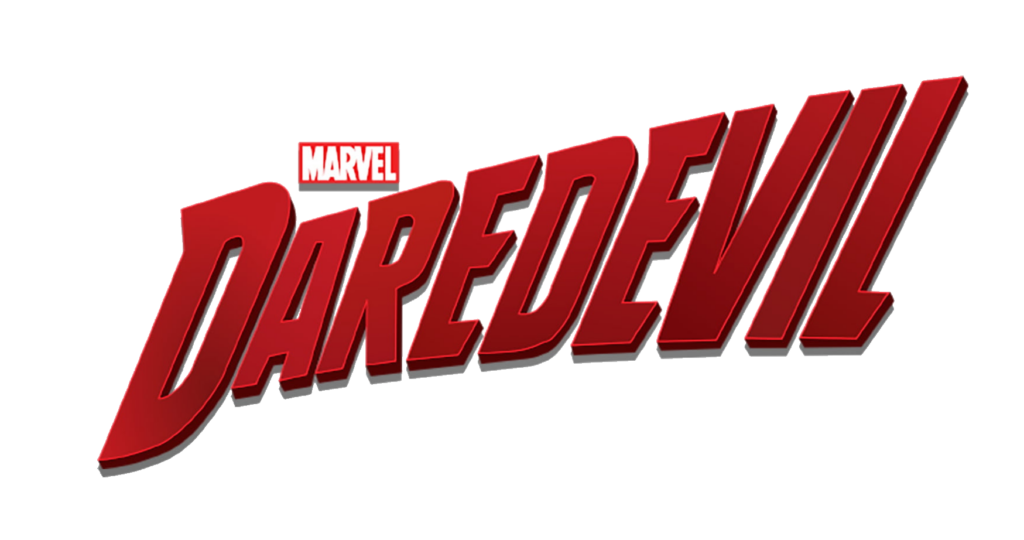Daredevil PNG Images free Download - Pngfre