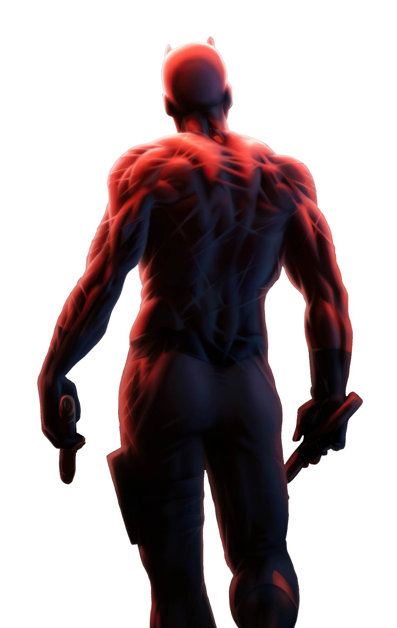 Daredevil PNG Images free Download - Pngfre