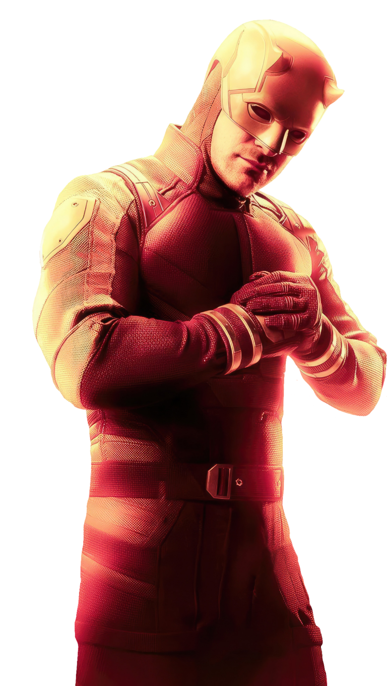 Daredevil PNG Images free Download - Pngfre