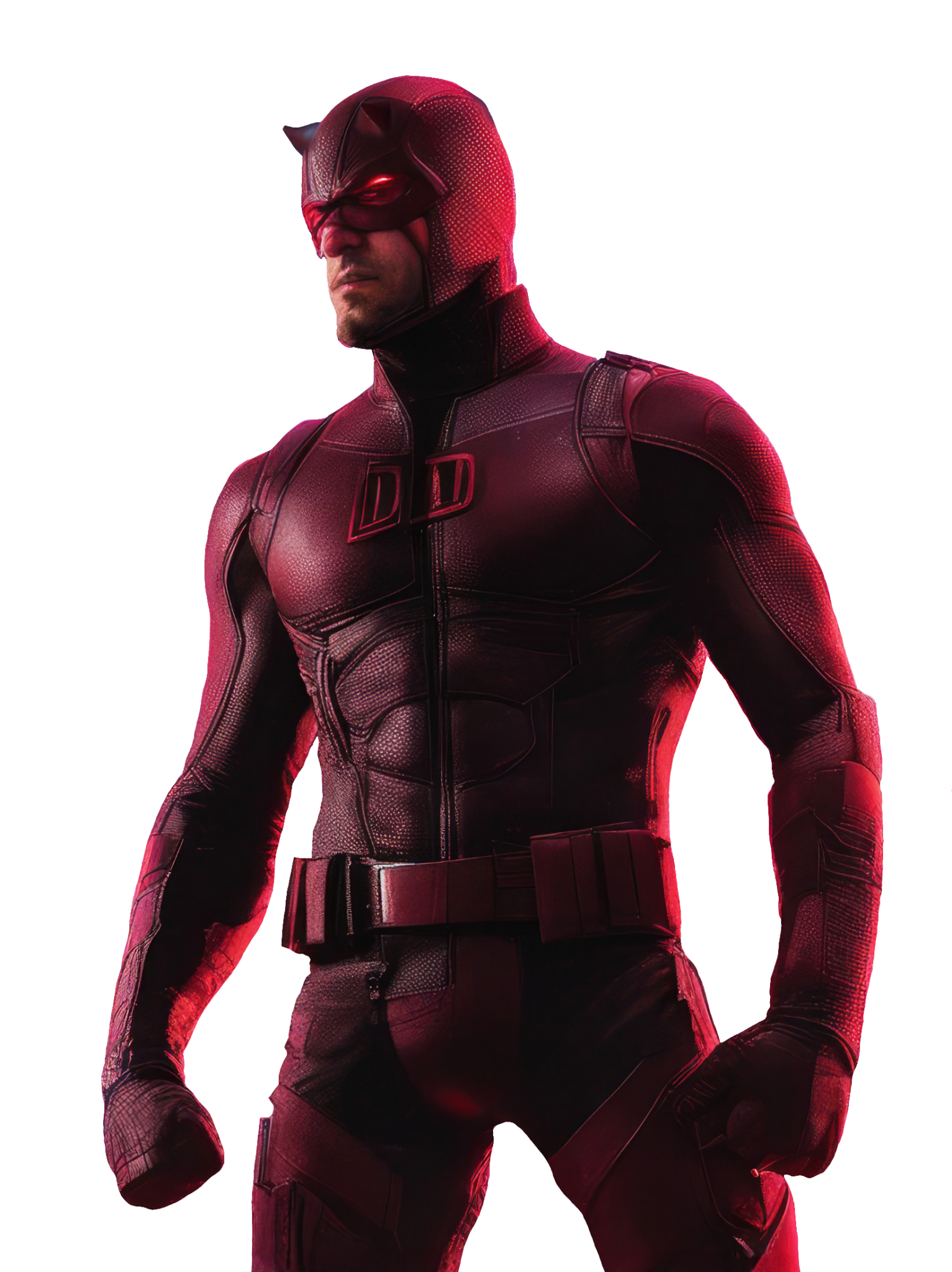 Daredevil PNG Images free Download - Pngfre