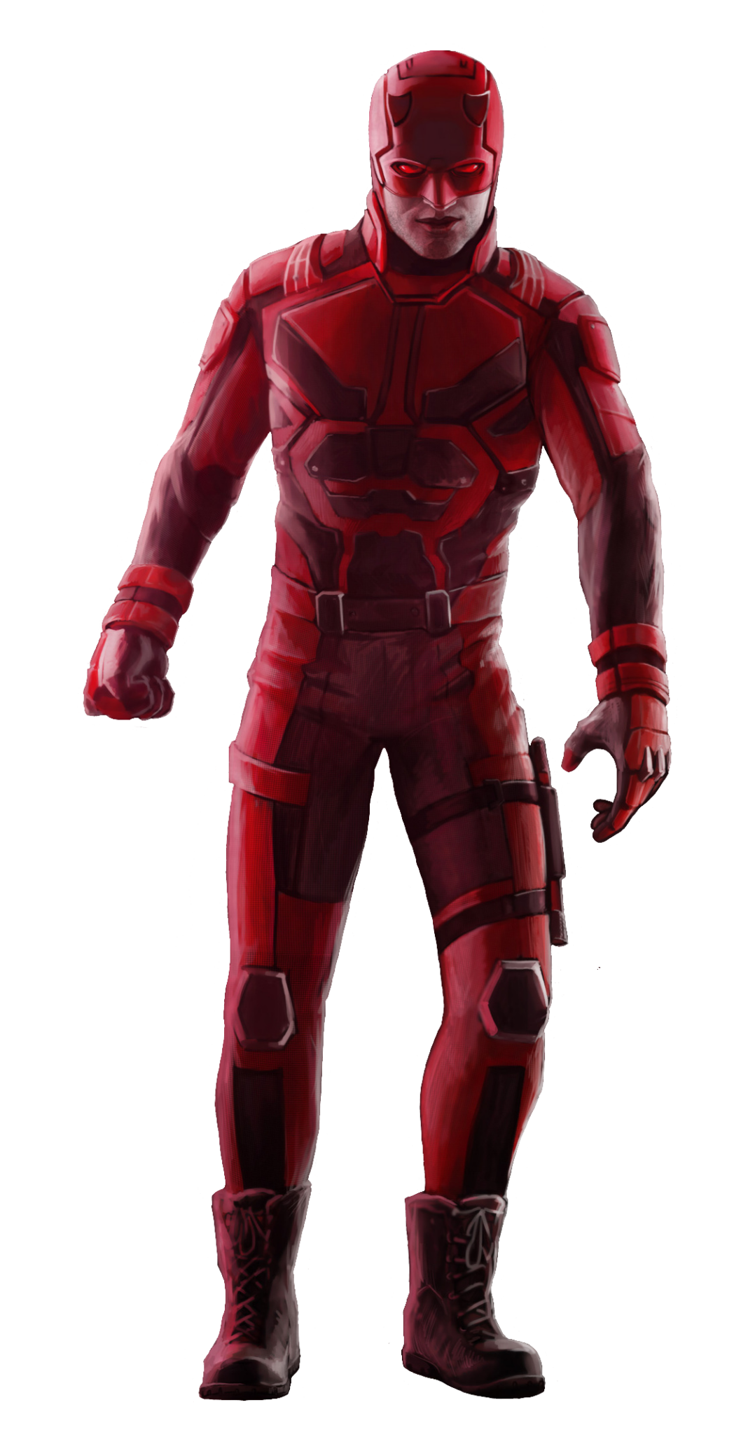 Daredevil PNG Images free Download - Pngfre