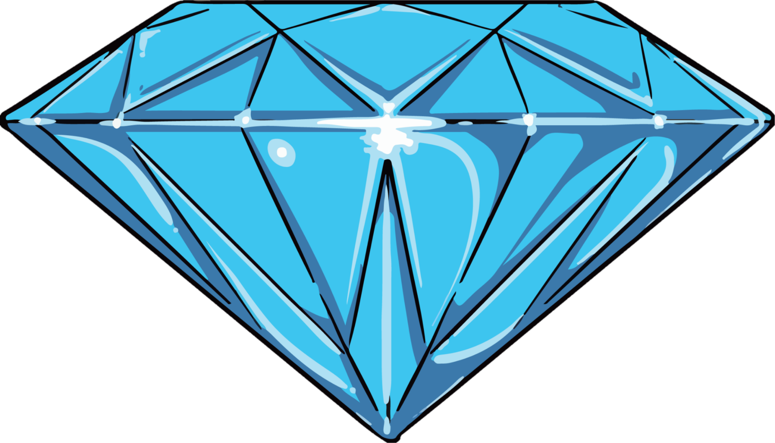 Diamond PNG Transparent Images Free Download - Pngfre
