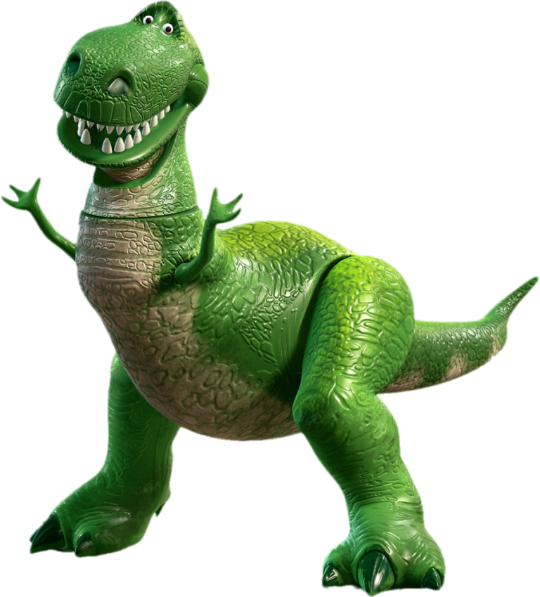 Dinosaur PNG transparent Images Free Download - Pngfre