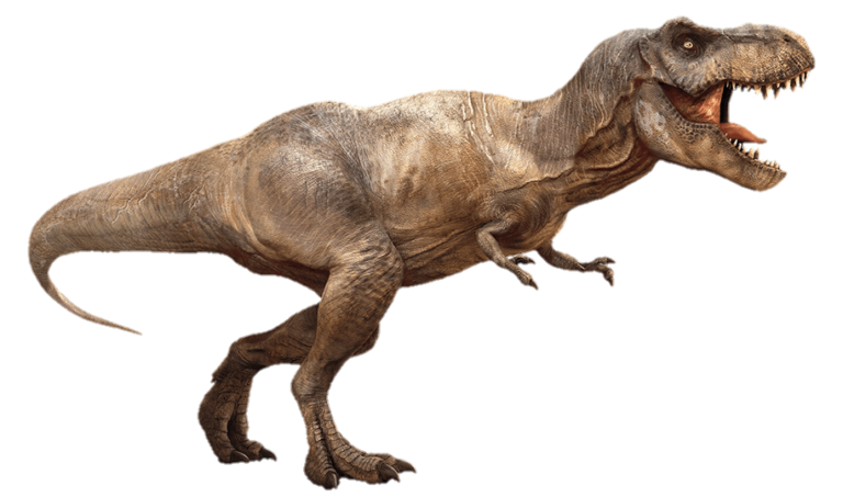 Dinosaur PNG transparent Images Free Download - Pngfre