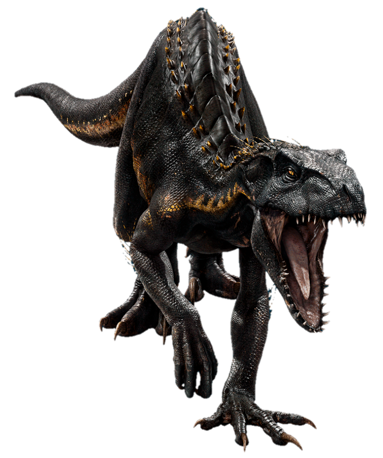 Dinosaur PNG transparent Images Free Download - Pngfre