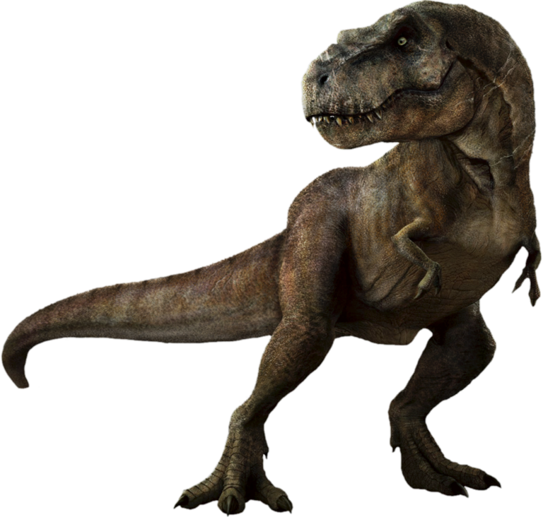 Dinosaur PNG transparent Images Free Download - Pngfre