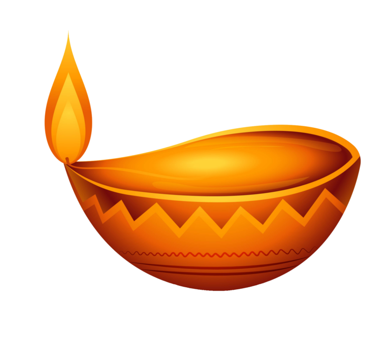 Diya PNG Transparent Images Free Download - Pngfre