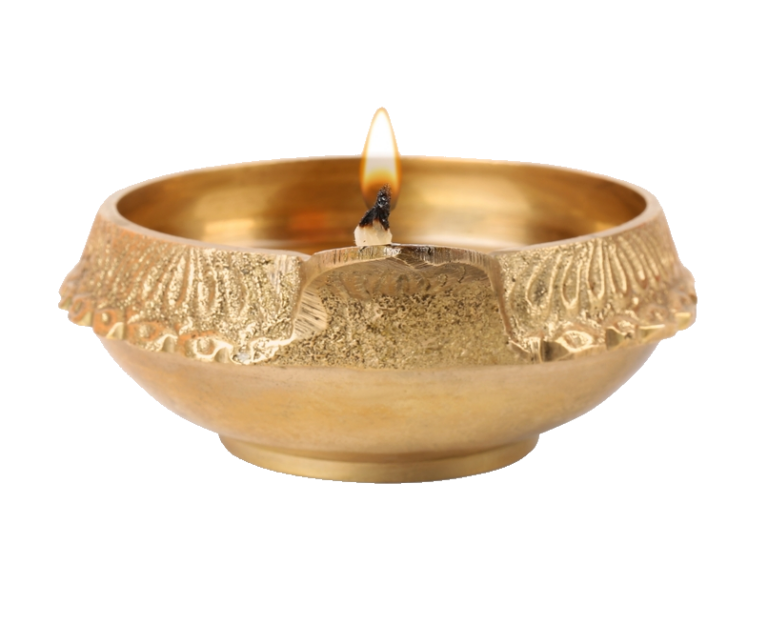 Diya PNG Transparent Images Free Download - Pngfre
