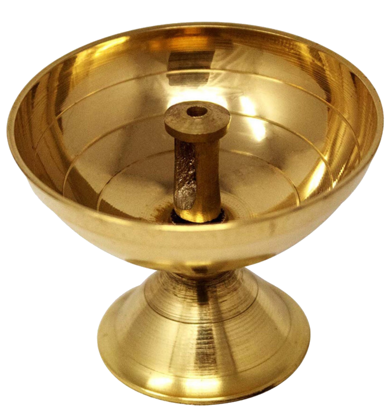 Diya PNG Transparent Images Free Download - Pngfre