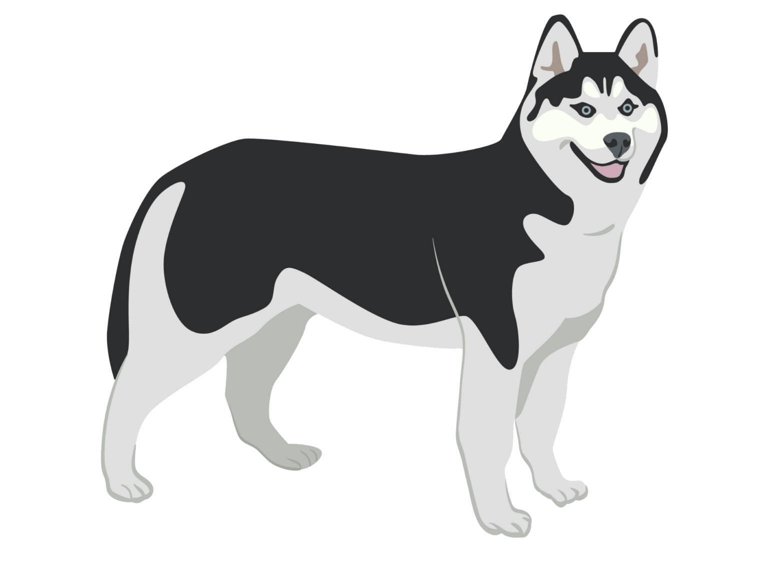 Dog PNG Transparent Images Free Download - Pngfre