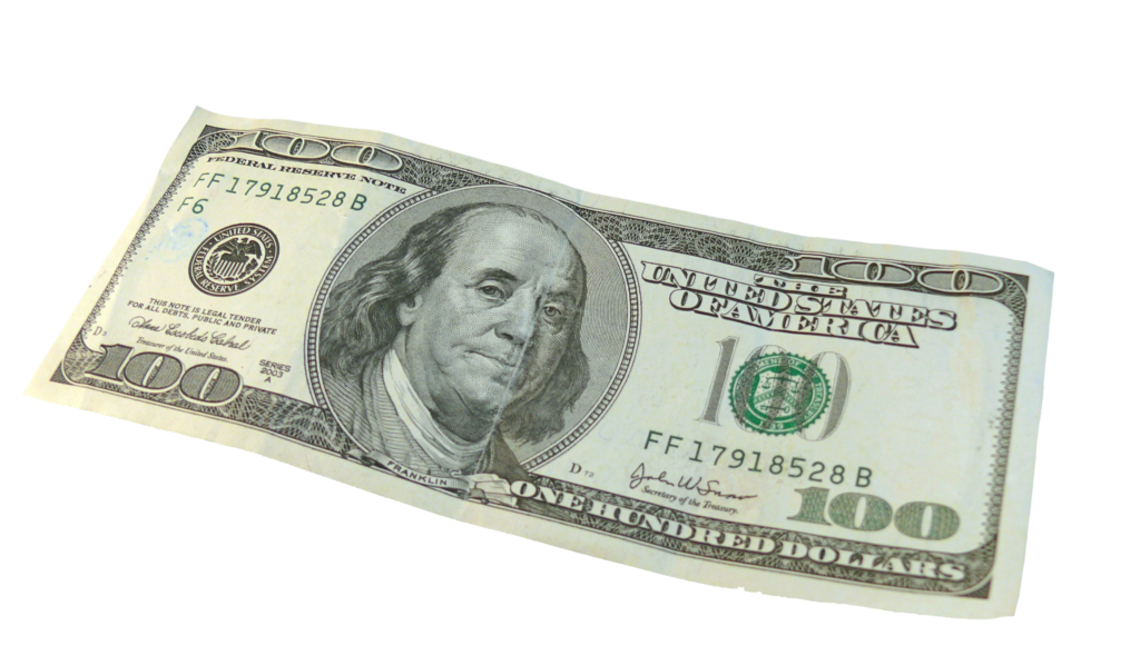 Dollar PNG Images free Download - Pngfre