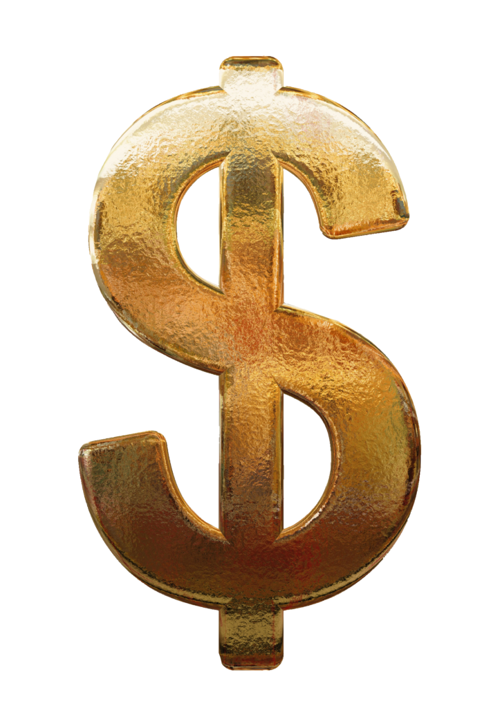 Dollar PNG Images free Download - Pngfre