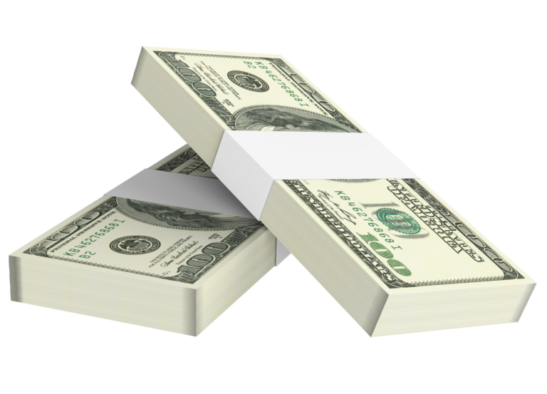 Dollar PNG Images free Download - Pngfre