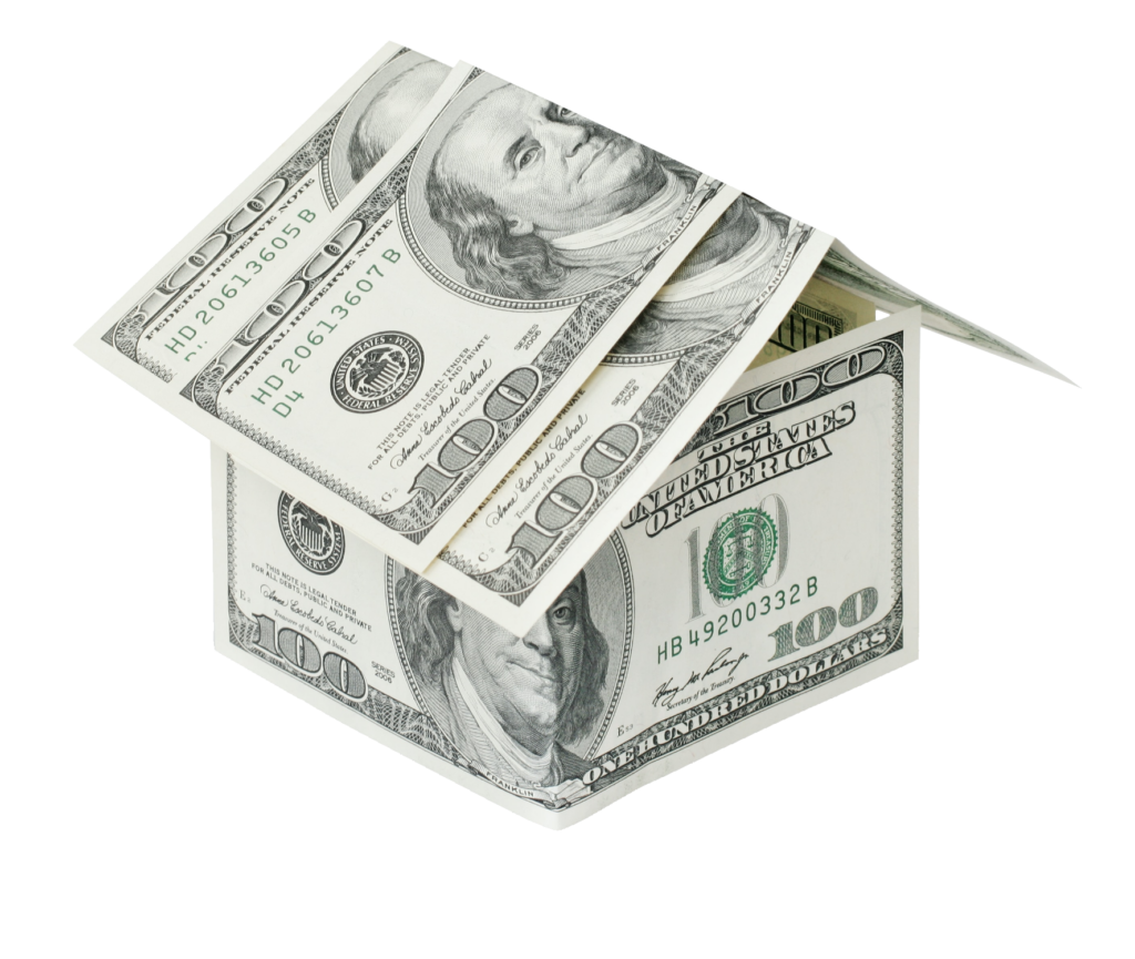 Dollar PNG Images free Download - Pngfre