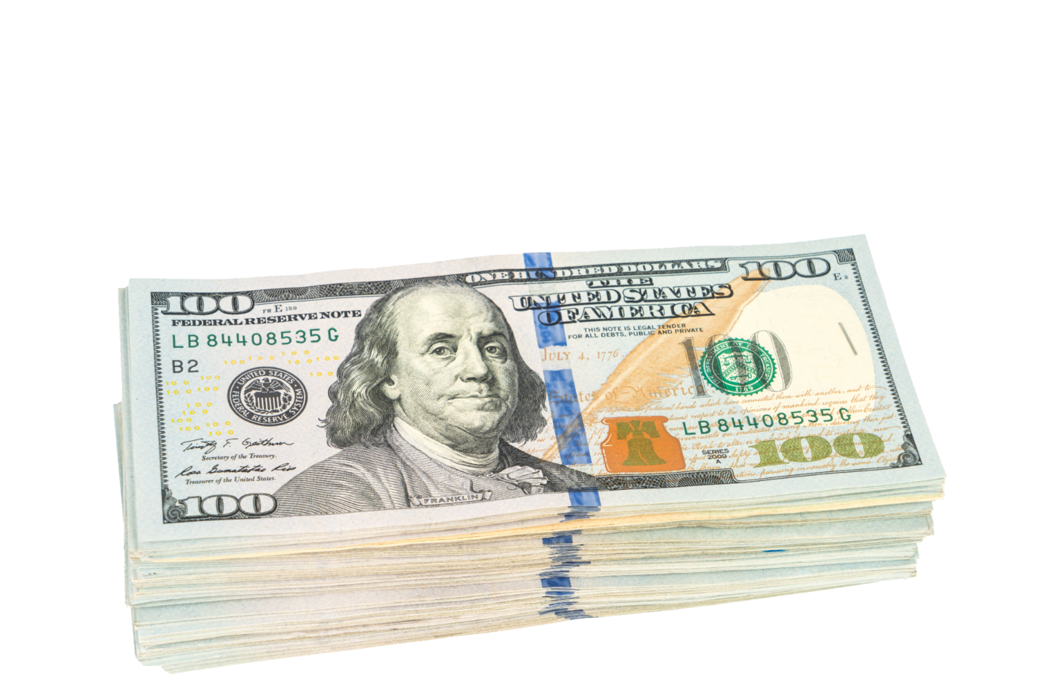 Dollar PNG Images free Download - Pngfre