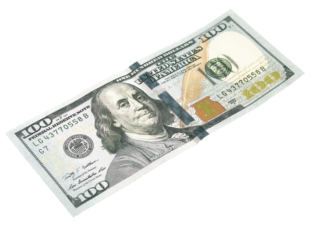 Dollar PNG Images free Download - Pngfre