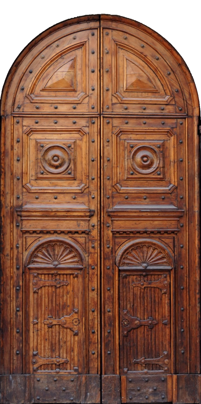 Door PNG Transparent Images Free Download - Pngfre