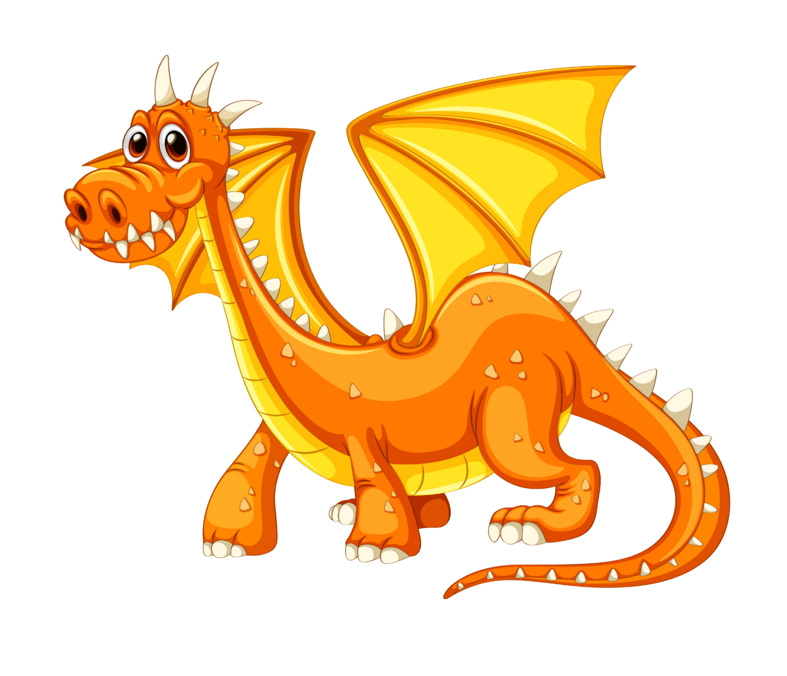 Dragon PNG Transparent Images Free Download - Pngfre
