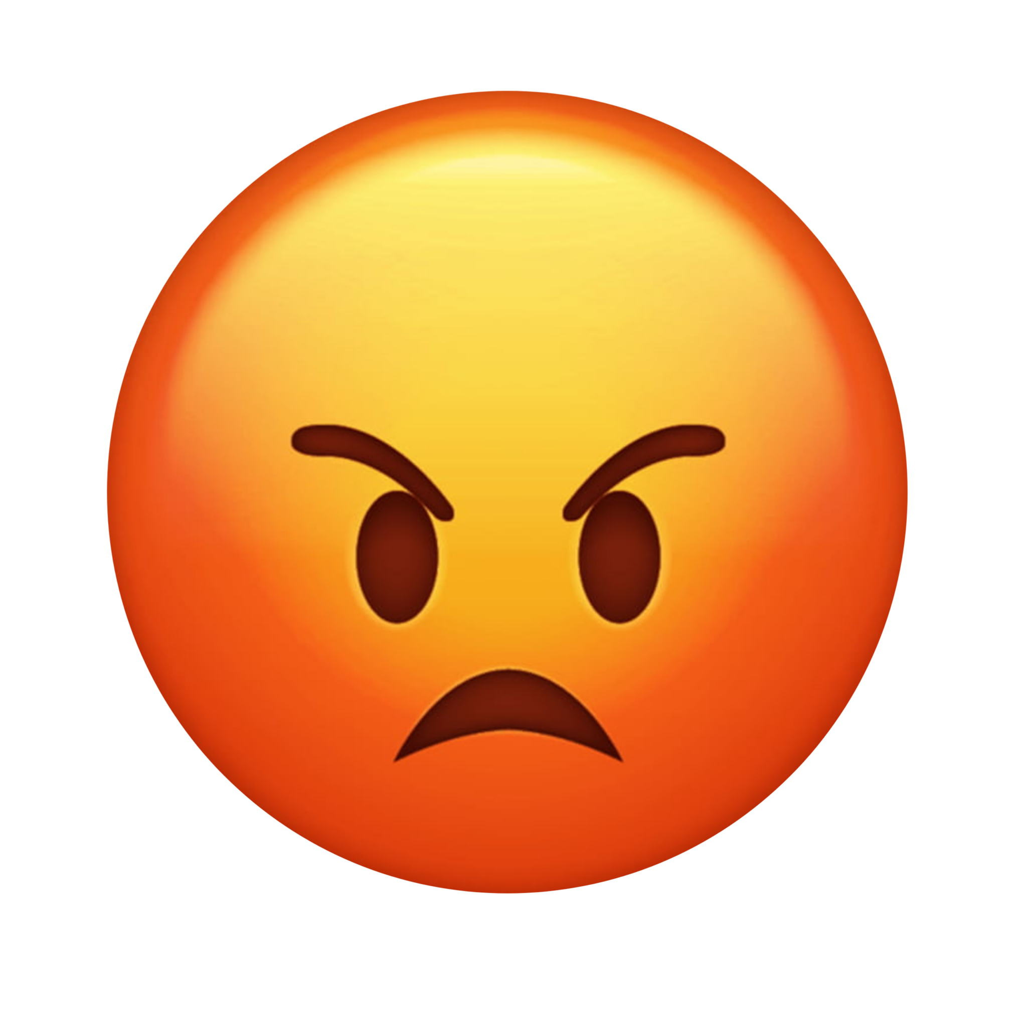 Emoji PNG Transparent Images Free Download - Pngfre