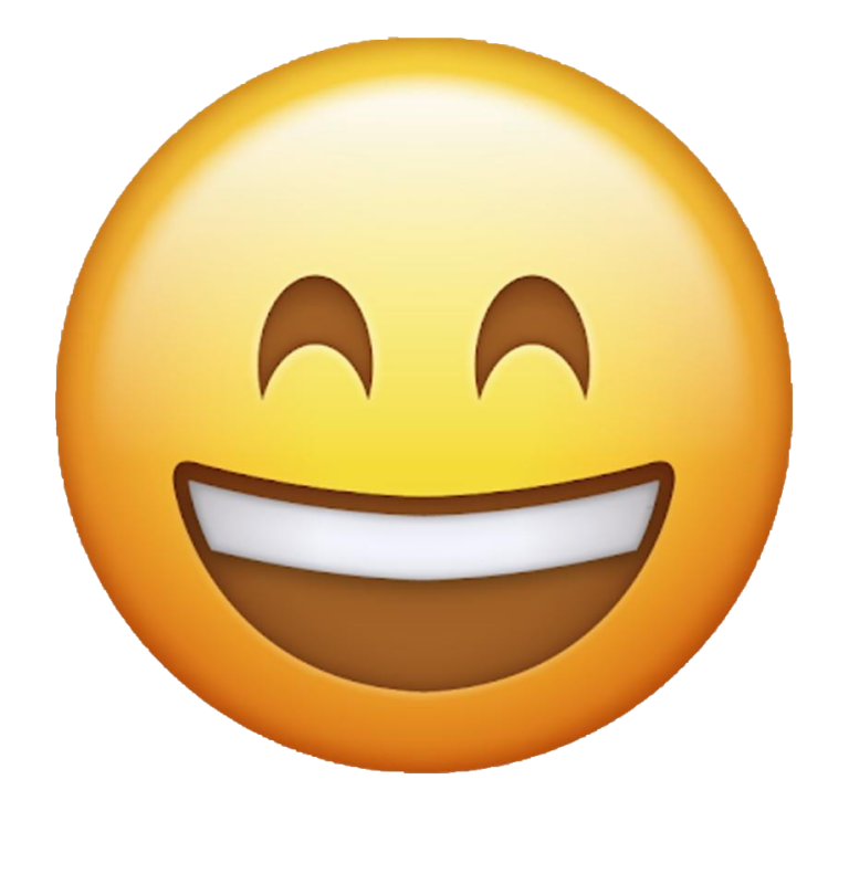 Emoji PNG Transparent Images Free Download - Pngfre