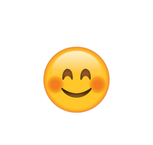 Emoji PNG Transparent Images Free Download - Pngfre