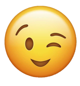 Emoji PNG Transparent Images Free Download - Pngfre