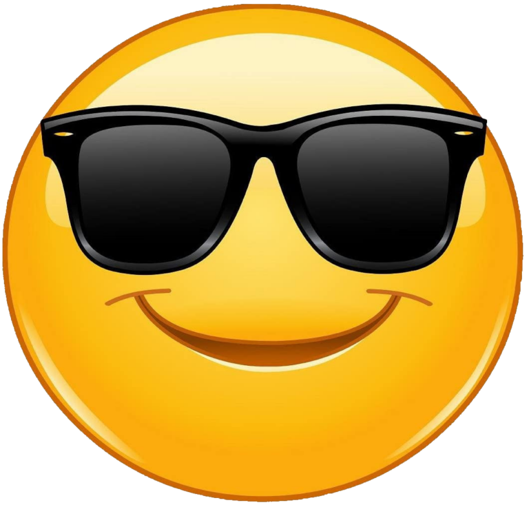 Emoji PNG Transparent Images Free Download - Pngfre
