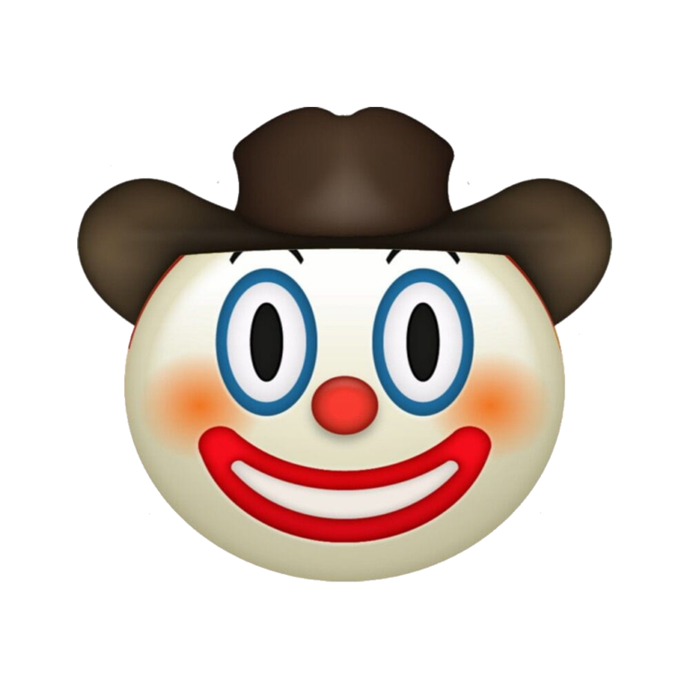 Emoji PNG Transparent Images Free Download - Pngfre