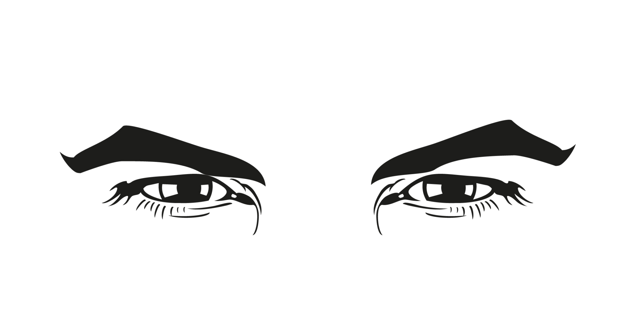 Eye PNG Transparent Images Free Download - Page 4 of 4 - Pngfre