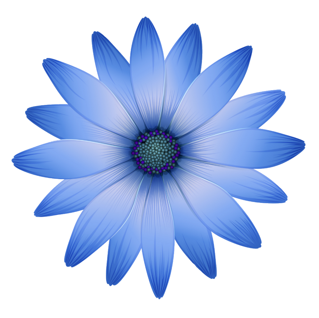 Flower PNG Images free Download - Pngfre