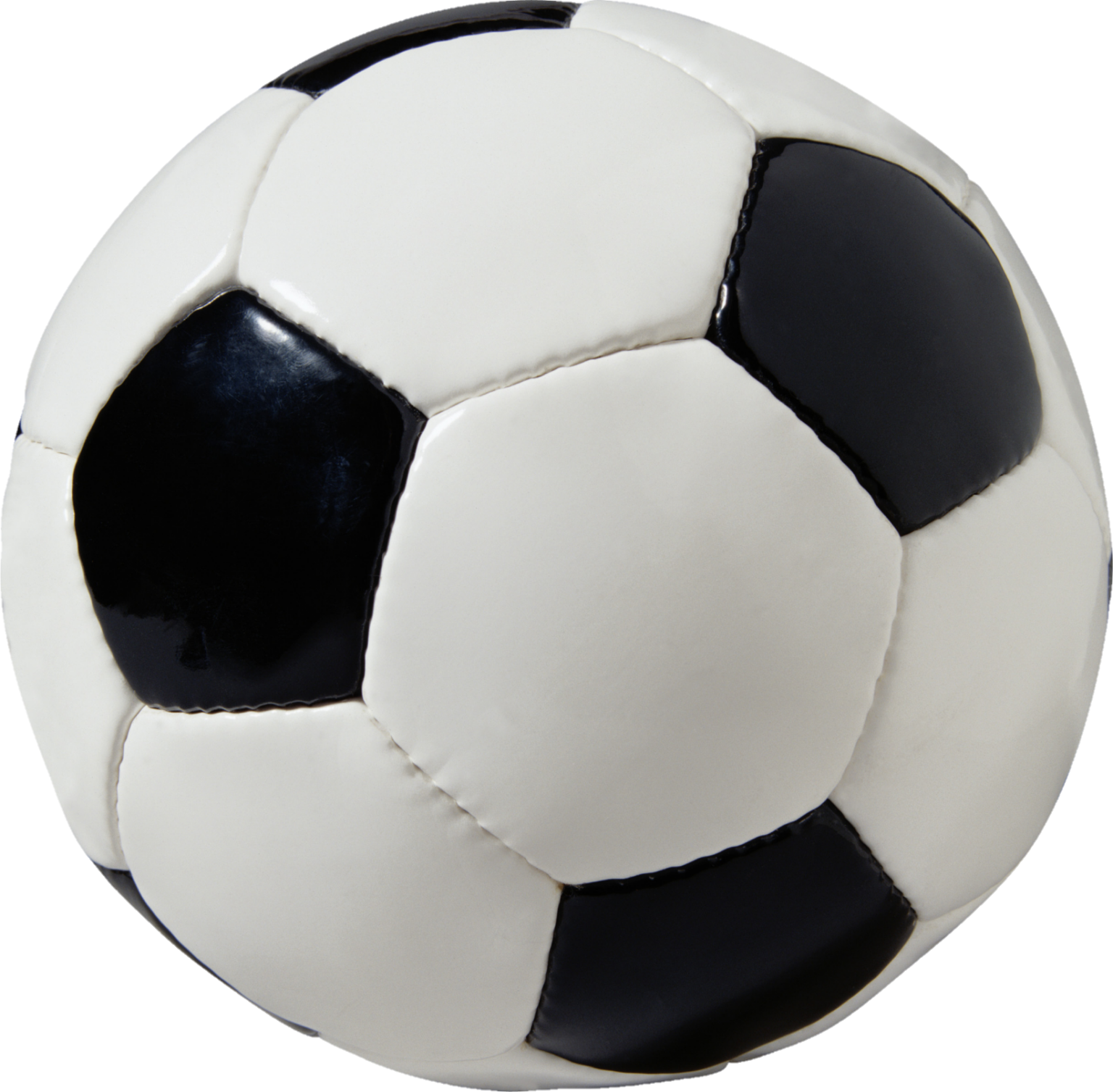Football PNG Transparent Images Free Download - Pngfre