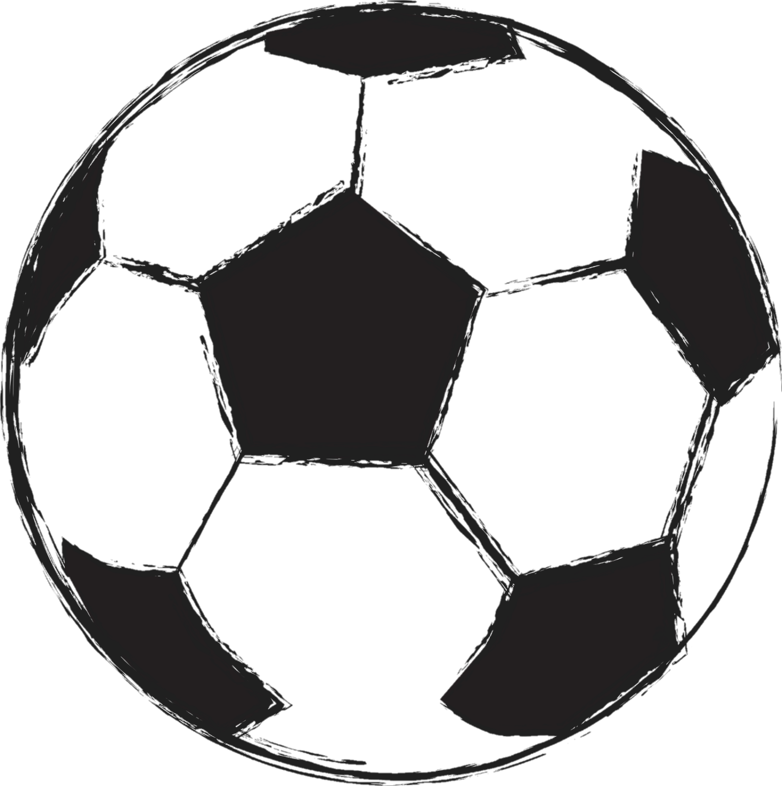 Football PNG Transparent Images Free Download - Pngfre